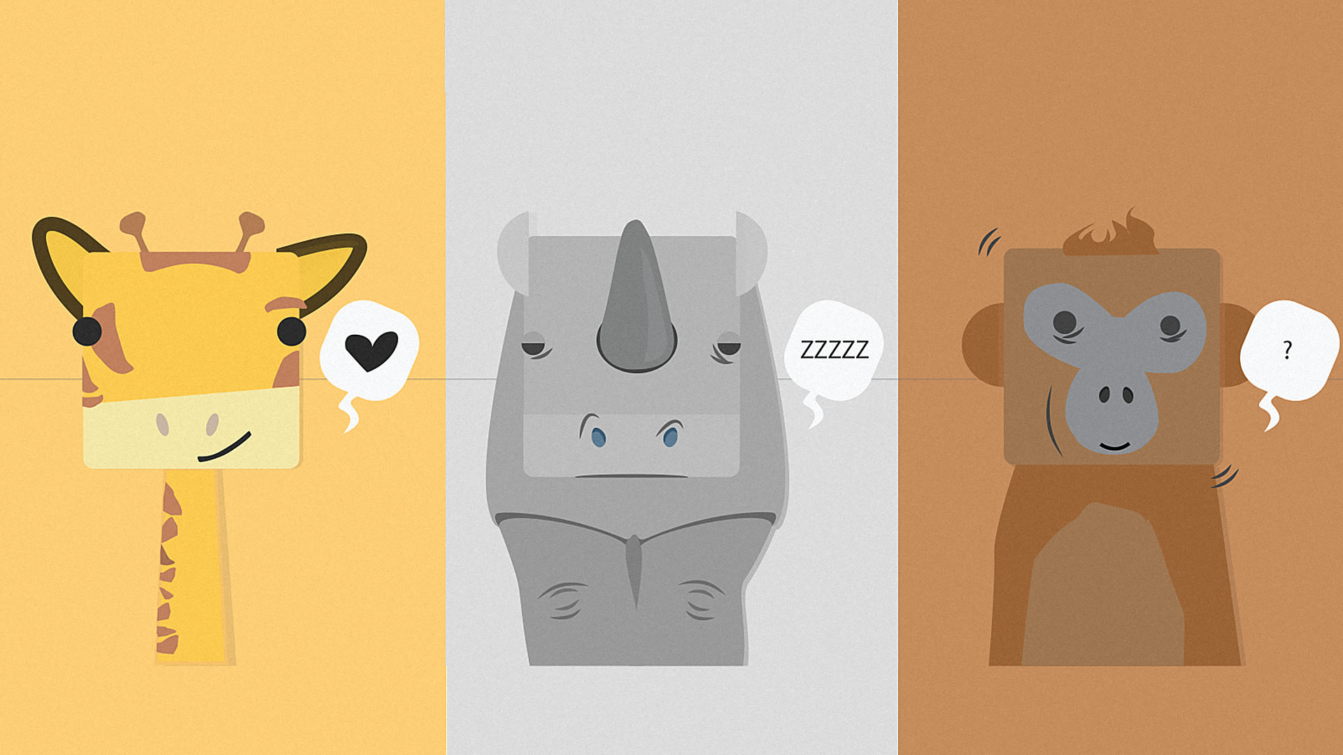 This Clever Packaging Turns Waste Into Educational Toys - Fast Company