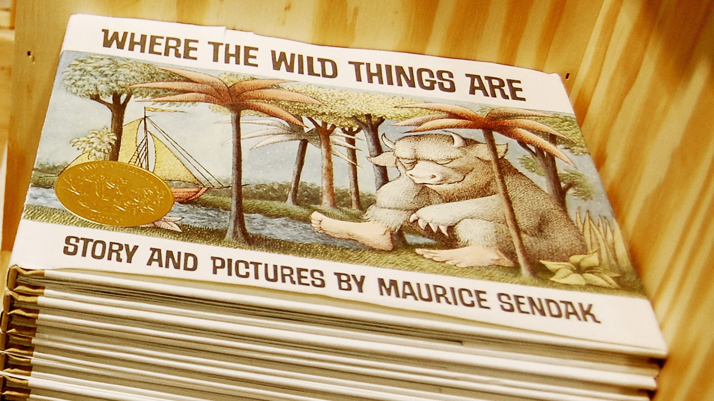 Take An Infographic Inventory Of Banned Books Through History-And Why ...