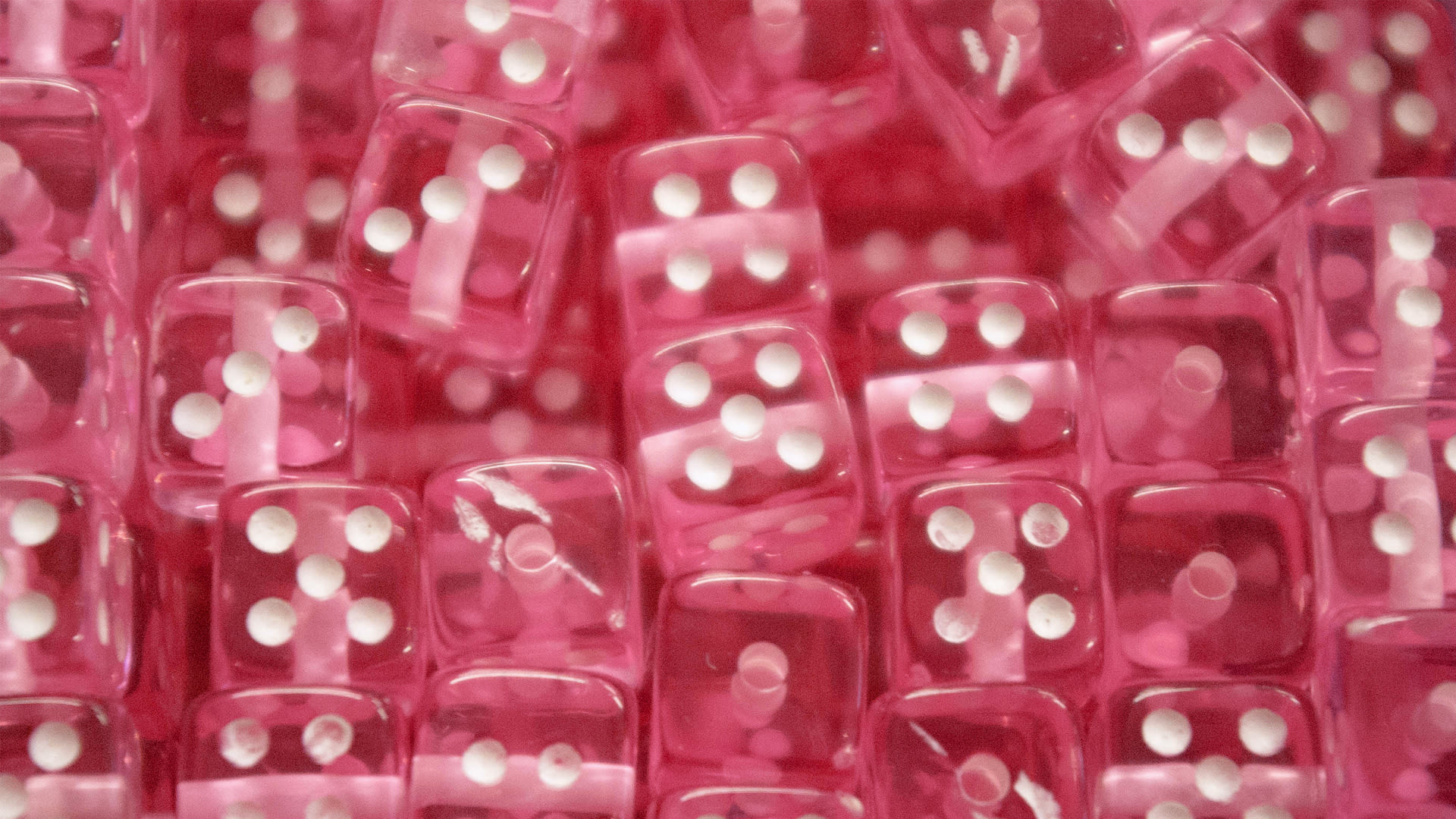 Beyond Transparency: Can A Culture Of 100% Honesty Work? - Fast Company