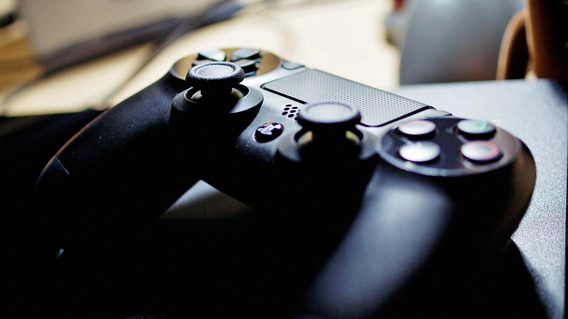 Sony's PlayStation Vue Is The Closest Thing Yet To Cable TV For The ...