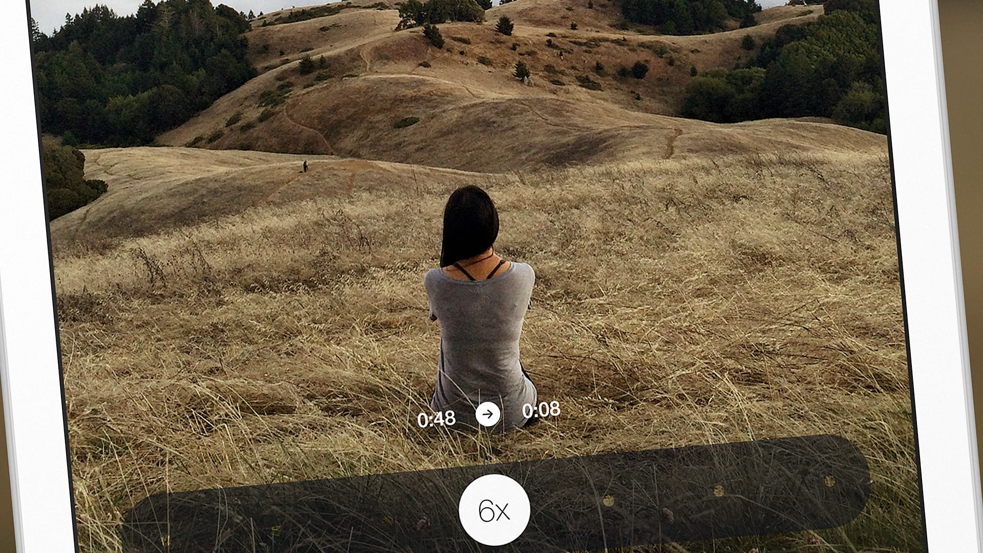 Thomas Dimson and Alex Karpenko - Fast Company