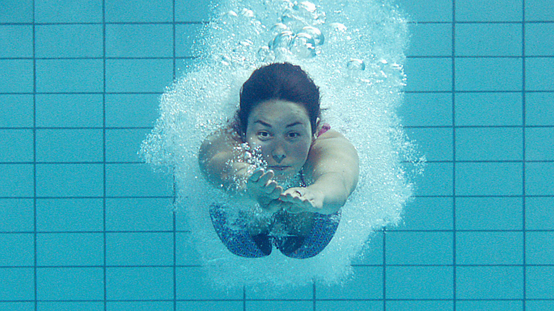 Kim Gehrig - Fast Company