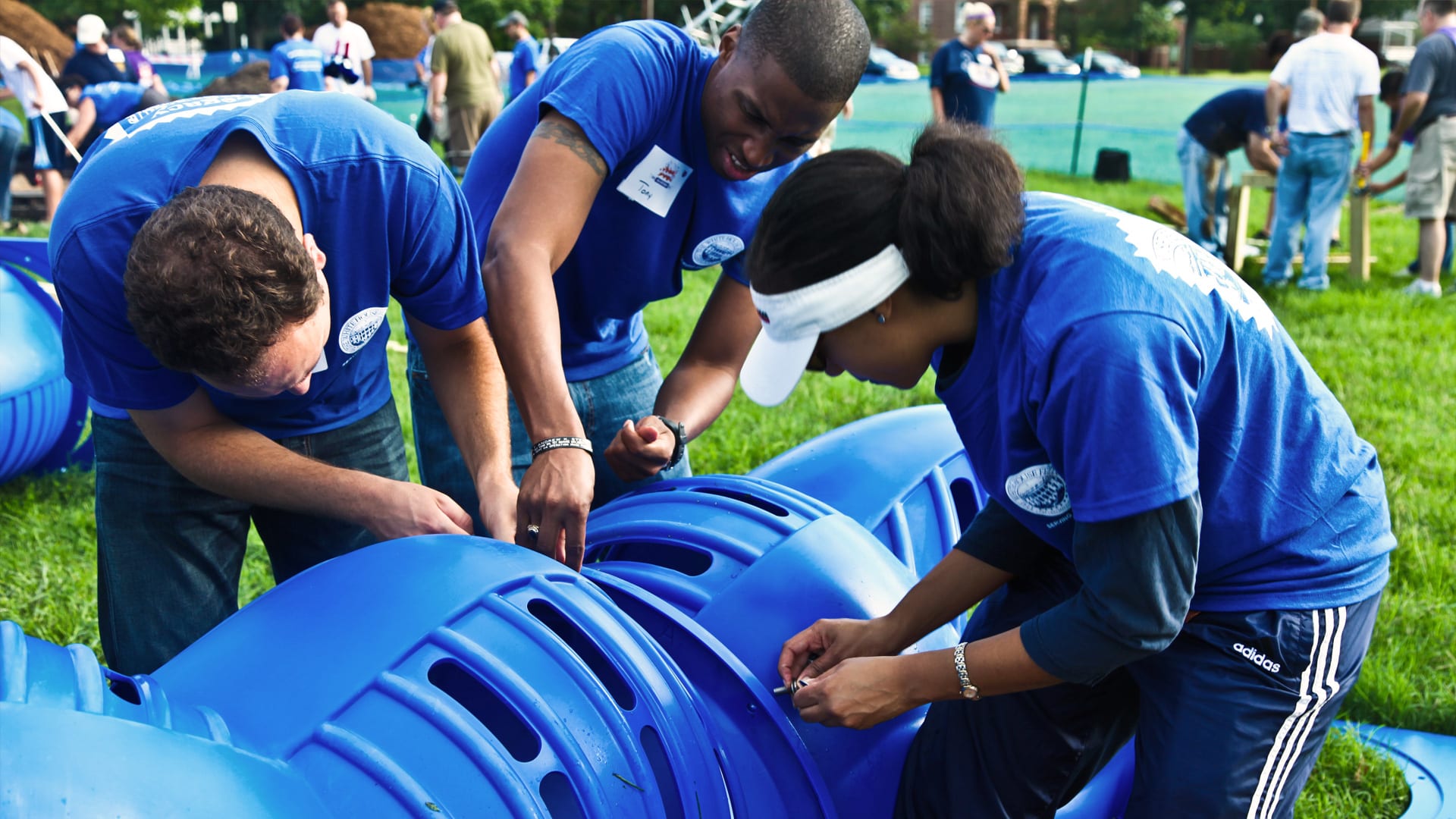 5 Job-Boosting Skills You Can Learn In A Weekend - Fast Company