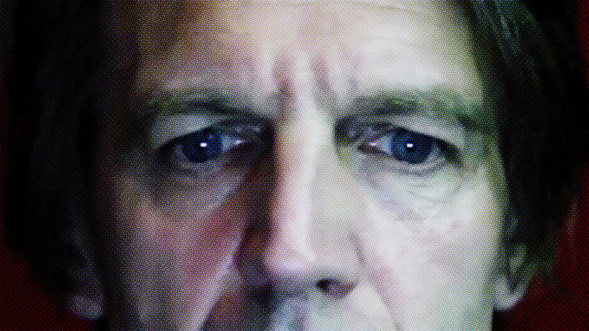 Watch Adman And Artist Graham Fink Draw Beautiful Sketches Using Only ...