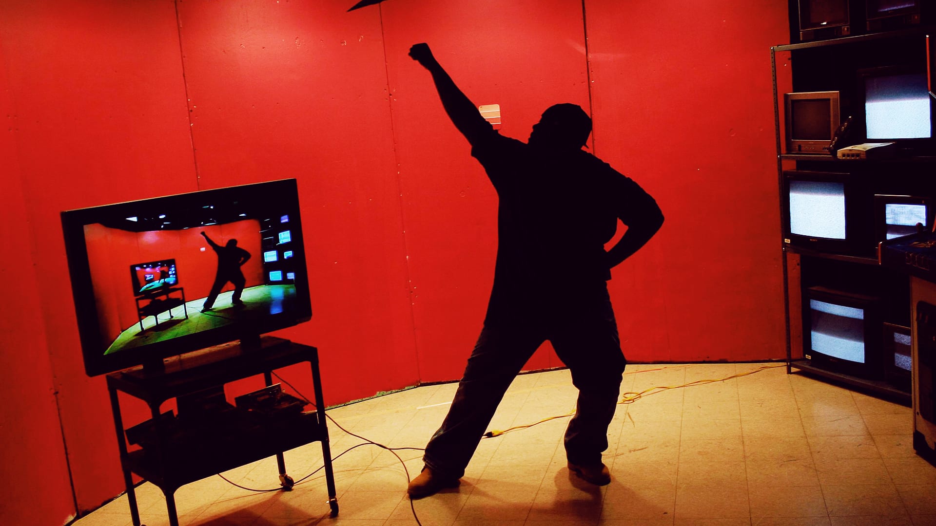 Stanford's Most Popular Class Isn't Computer Science-It's Something ...