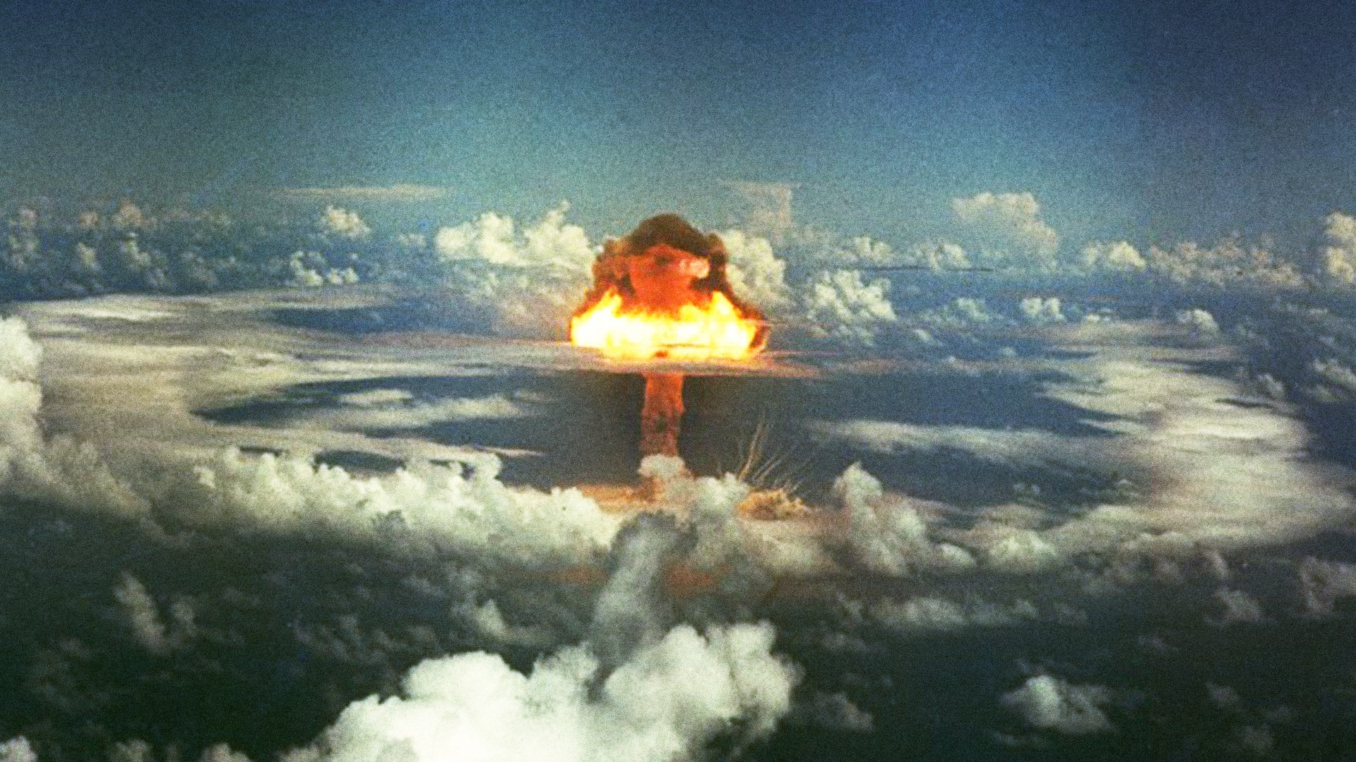 Here's When We're Going To Die: Check Out The Doomsday Dashboard - Fast ...