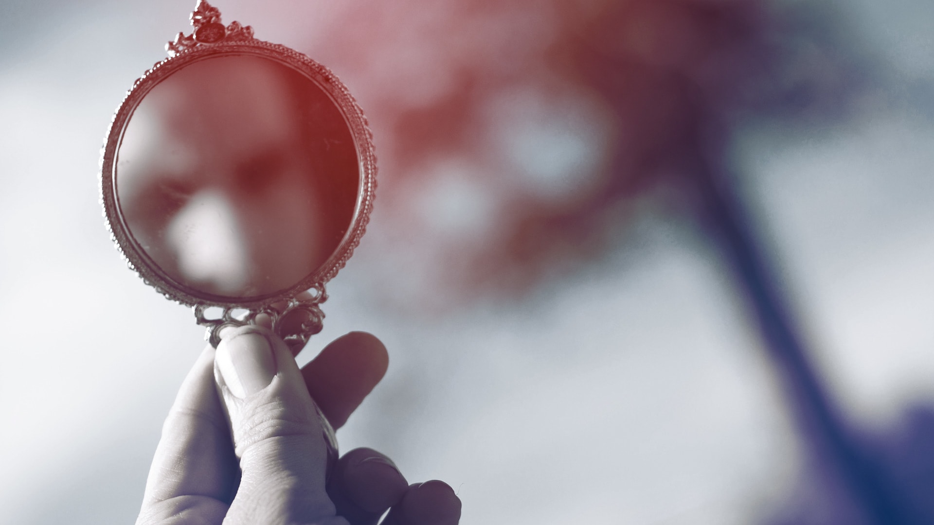 4 Ways To Tell If You're Really Leading By Example - Fast Company