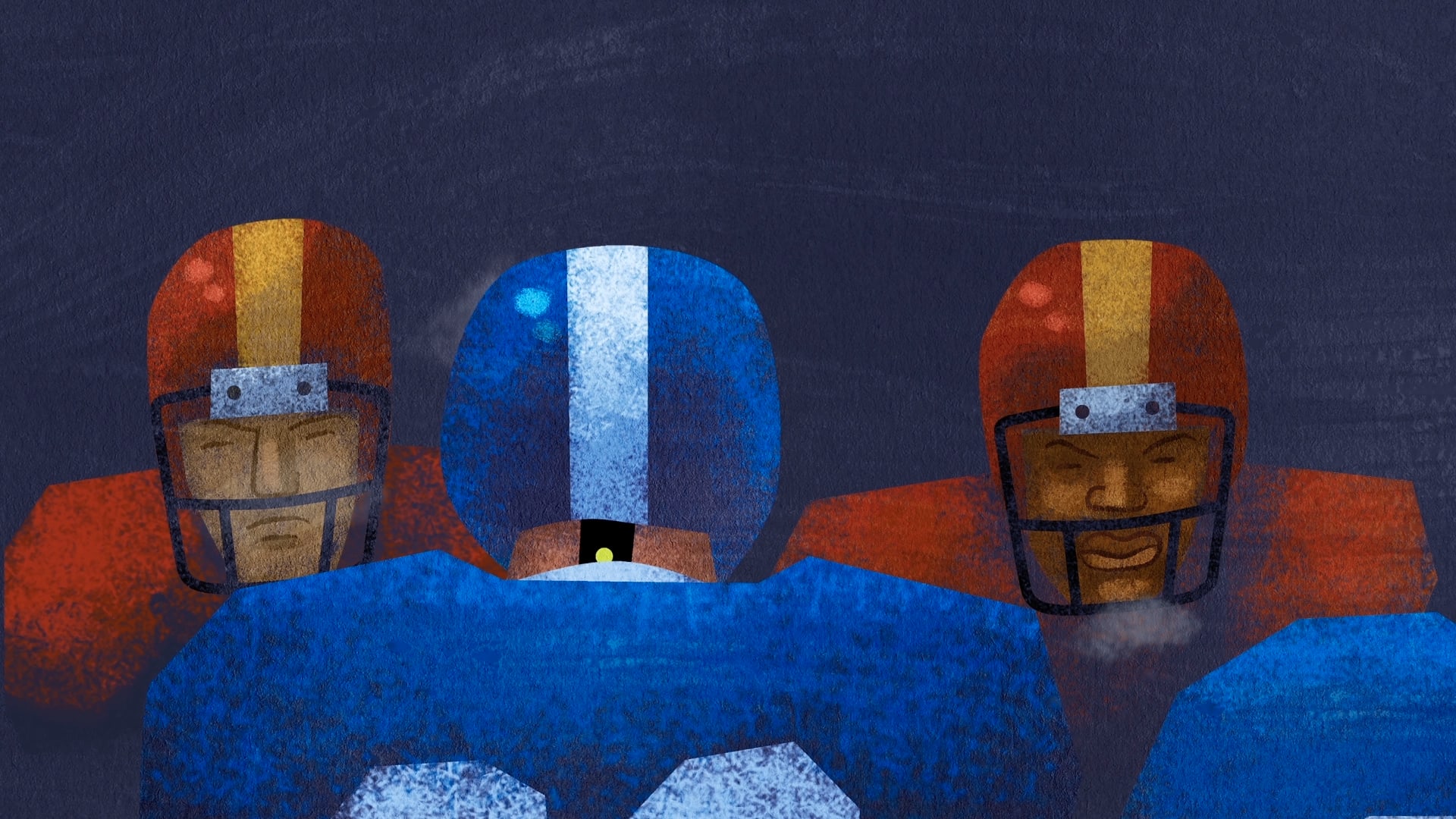 2014 Innovation by Design Awards Health Winner: Reebok Checklight, by ...