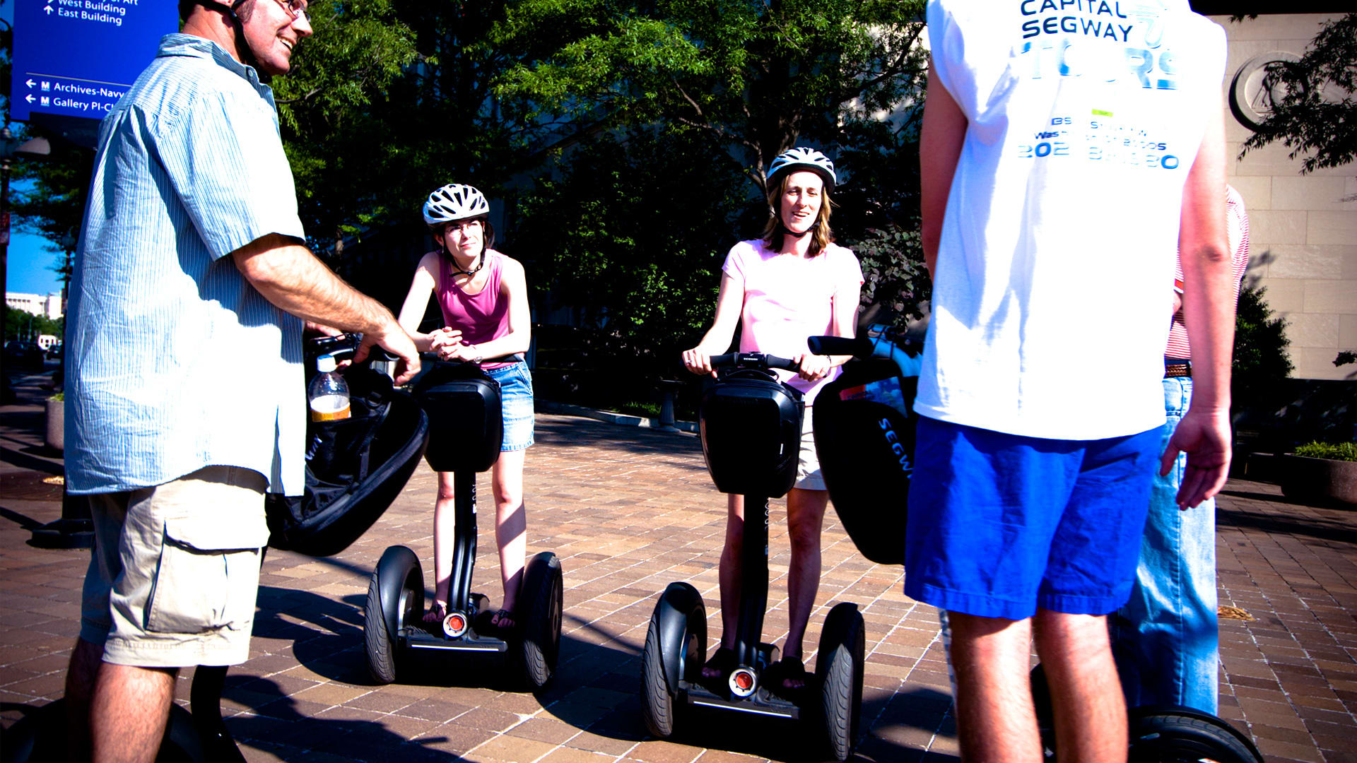 Why You Should Encourage Naysayers Of Your Best Ideas - Fast Company