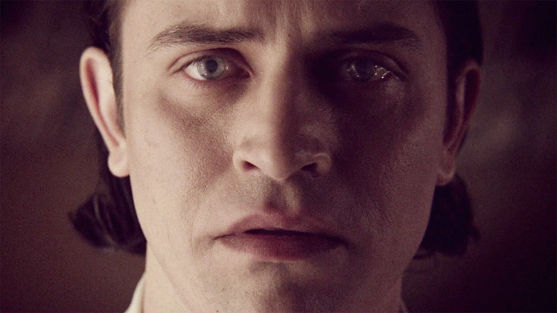 Watch A Sci-Fi Short That Went From Viral Sensation To In-Development ...