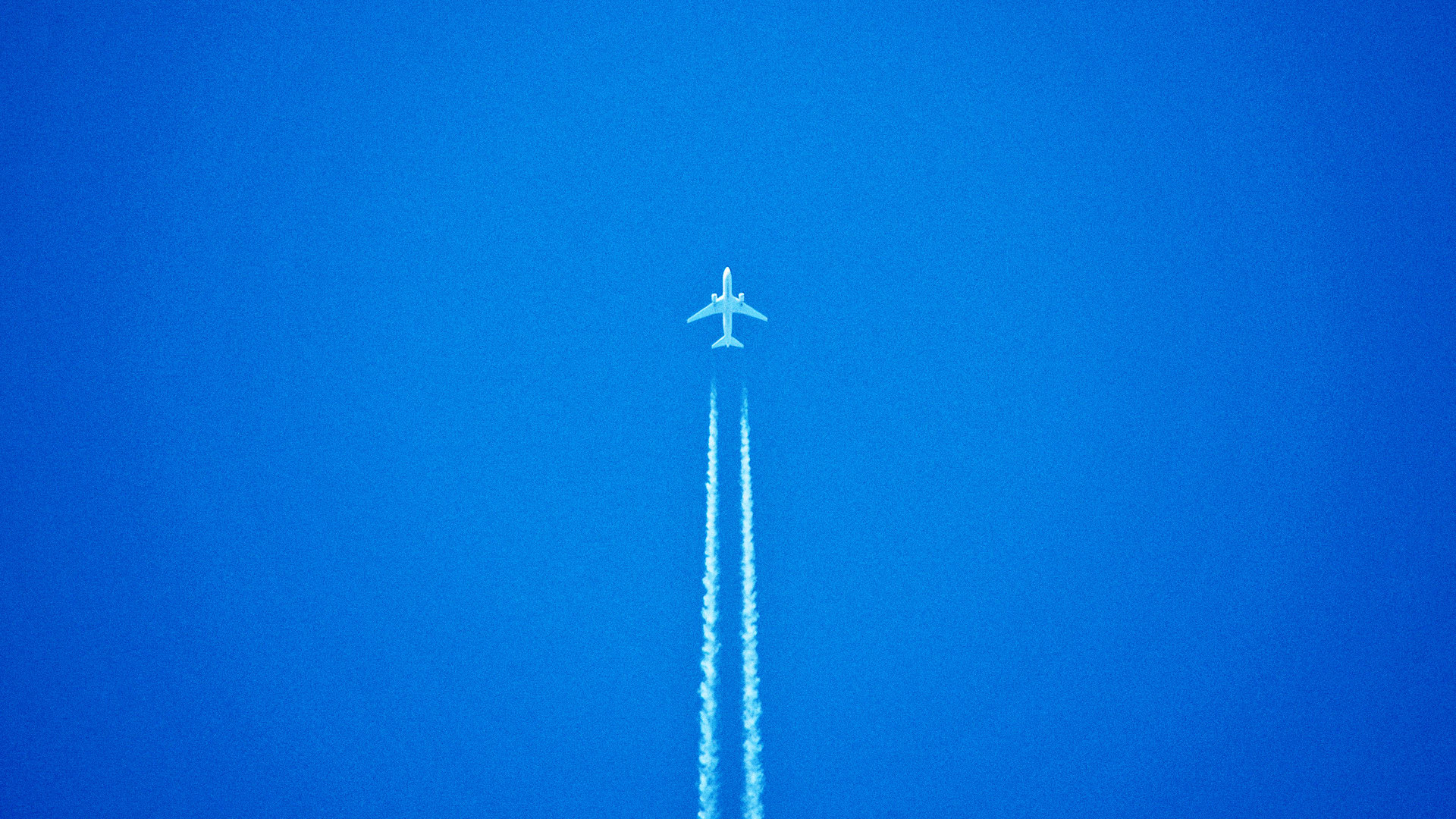 How Flight Tracking Apps Work: Volunteers - Fast Company