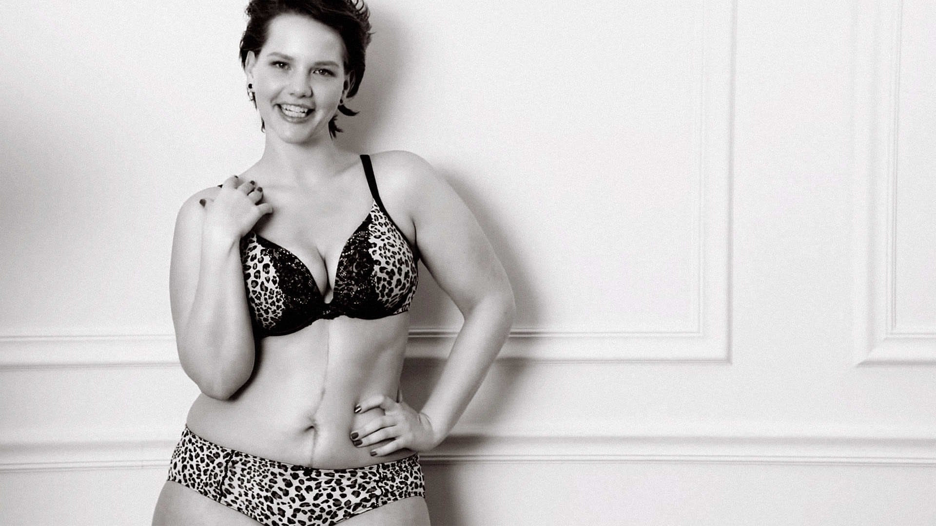 plus size intimates brands