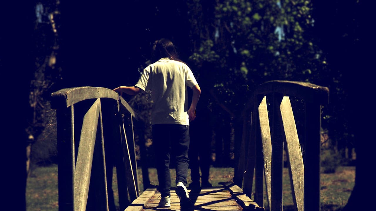 7 Ways To Say No To Your Boss And Keep Your Job - Fast Company