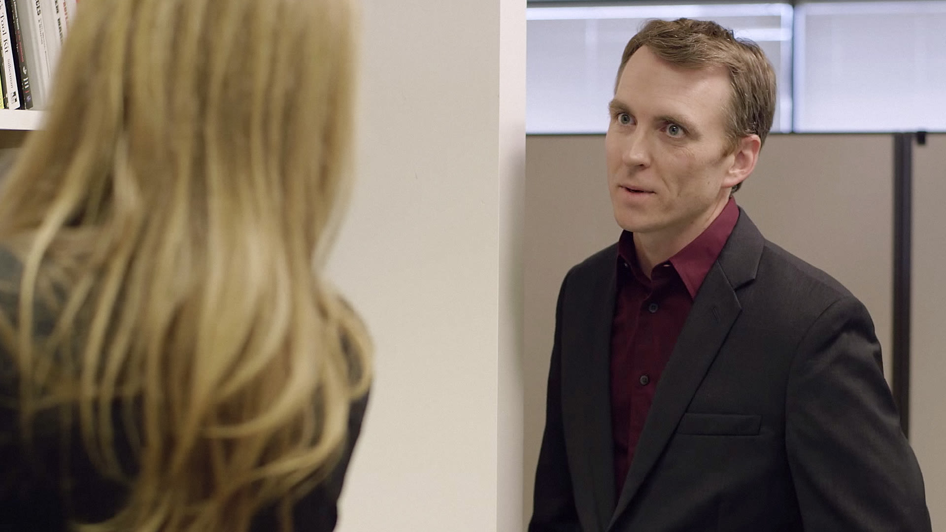 Watch These Emails Acted Out In Real Life To See Just How Terrible You ...