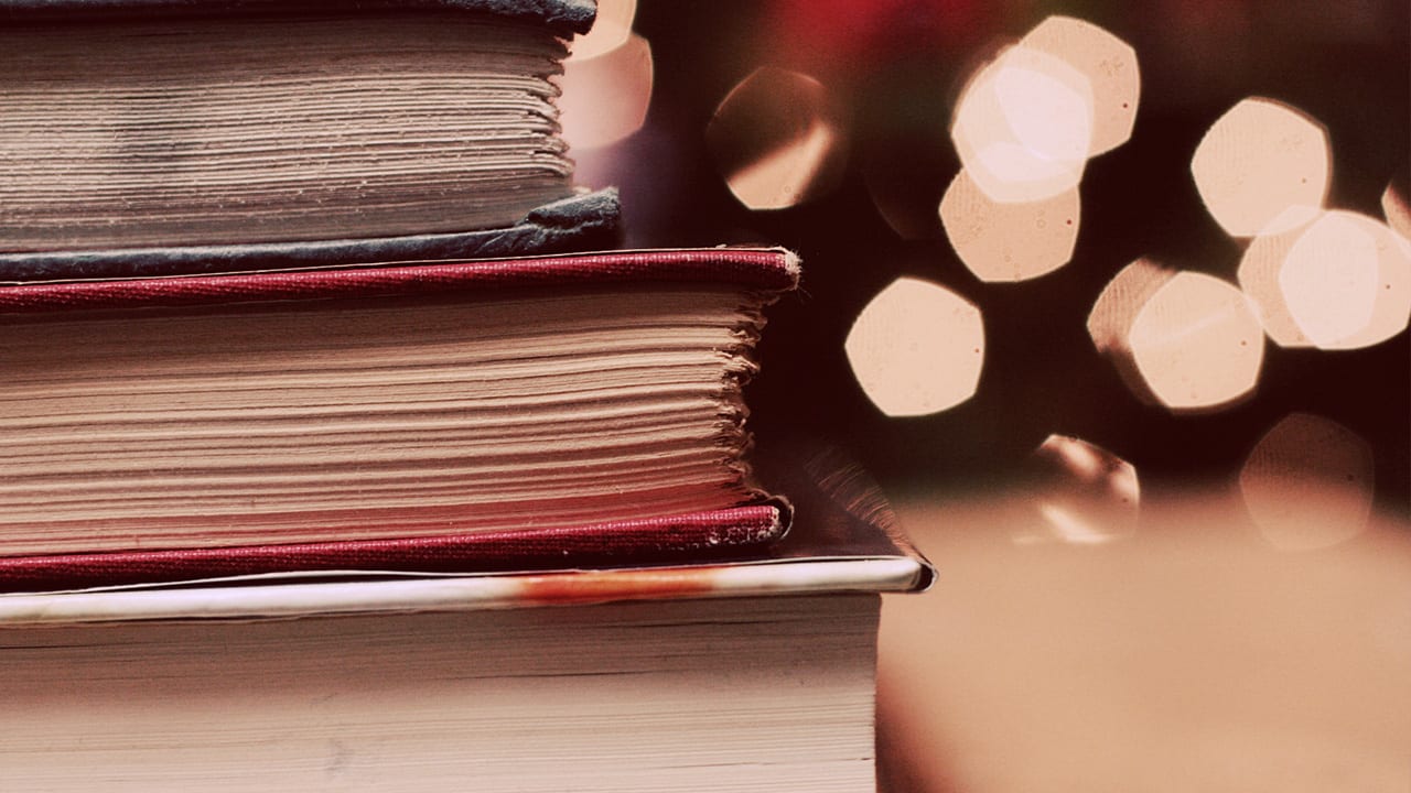 Six Books To Help You Improve Your Negotiation Skills - Fast Company