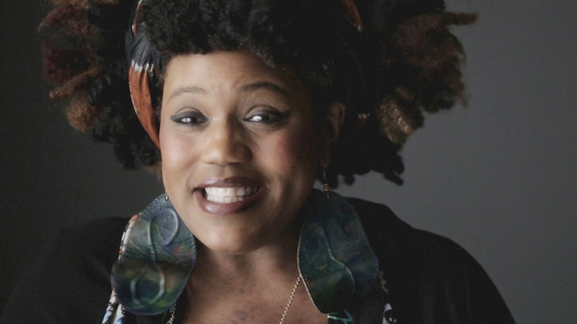 Women Talk About Their First Periods In This Underwear Ad - Fast Company