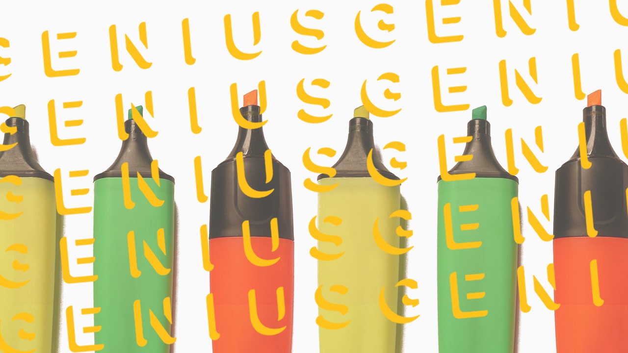 Annotating Service Genius Wants To Mark Up The Entire Internet - Fast ...