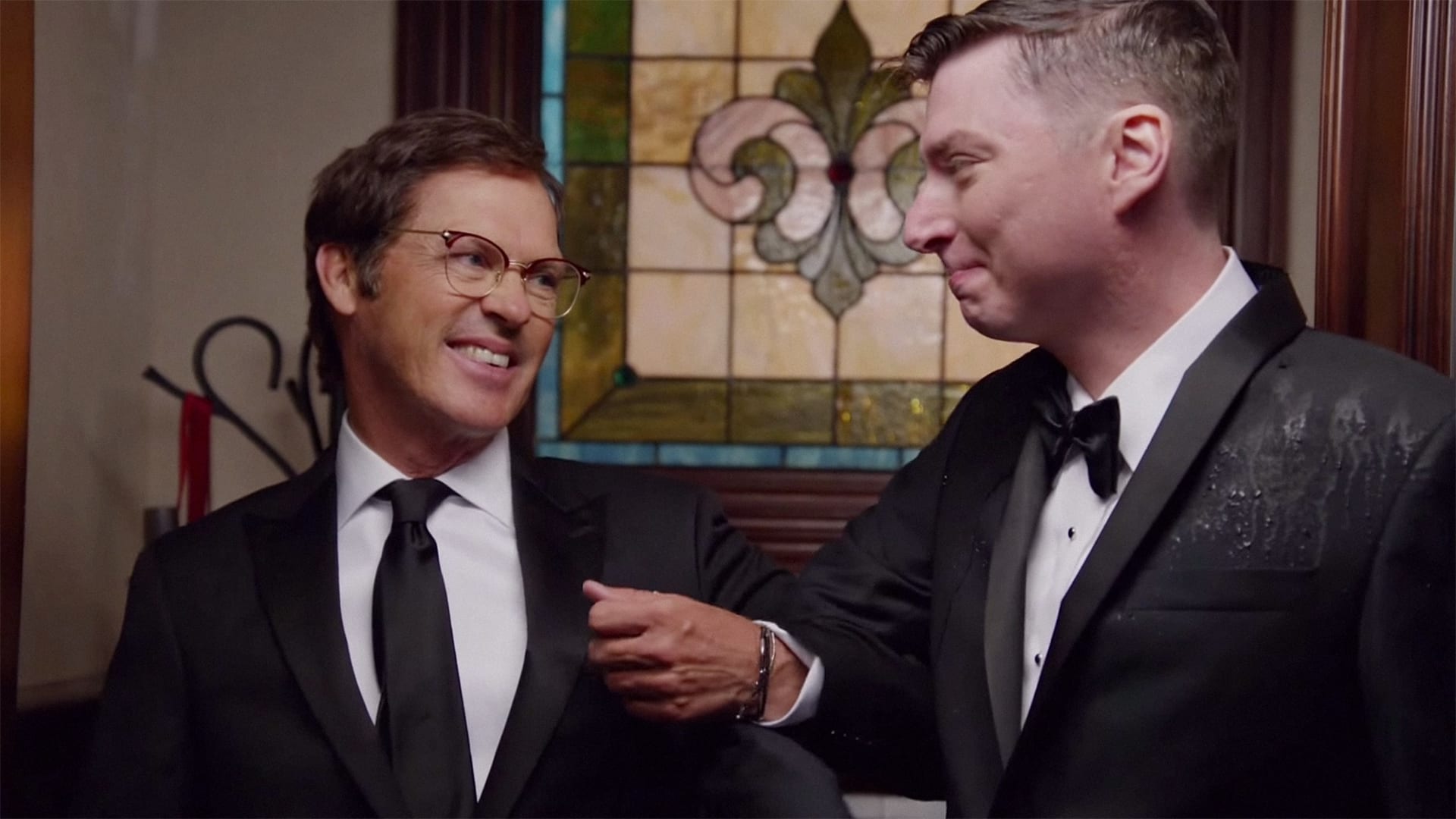 Watch The "She's All That" Parody From Last Week's SNL That Makes The ...