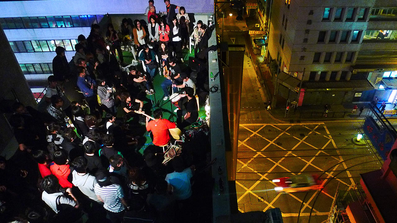 How To Make Your Workplace Fun, Productive, And Creative - Fast Company