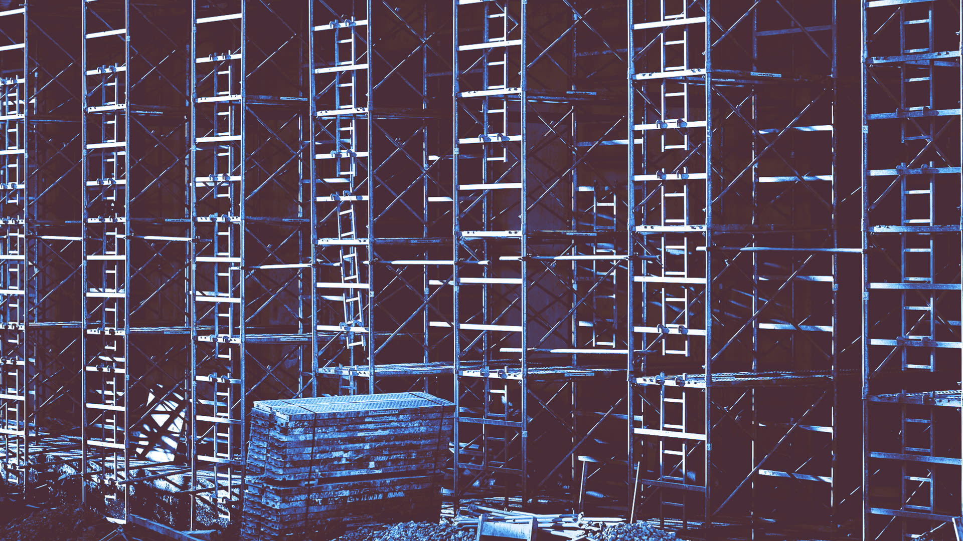 How Facebook Turned The Social Graph Into A Hacker Alarm System - Fast ...