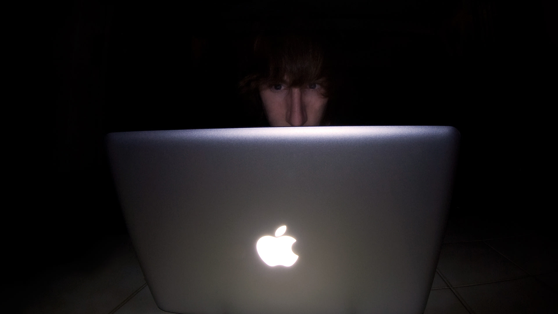 Online Privacy As Human Right? Internet Advocacy Group Pushes For New ...