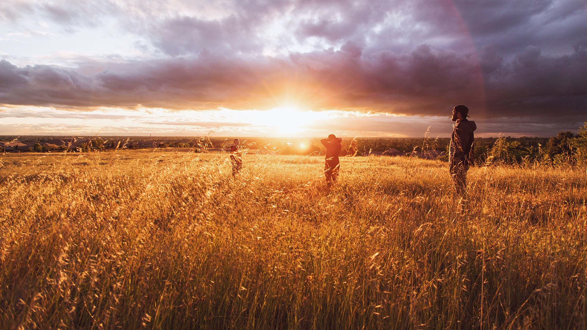 10 Techniques From Professional Artists For Breaking Through Creative ...