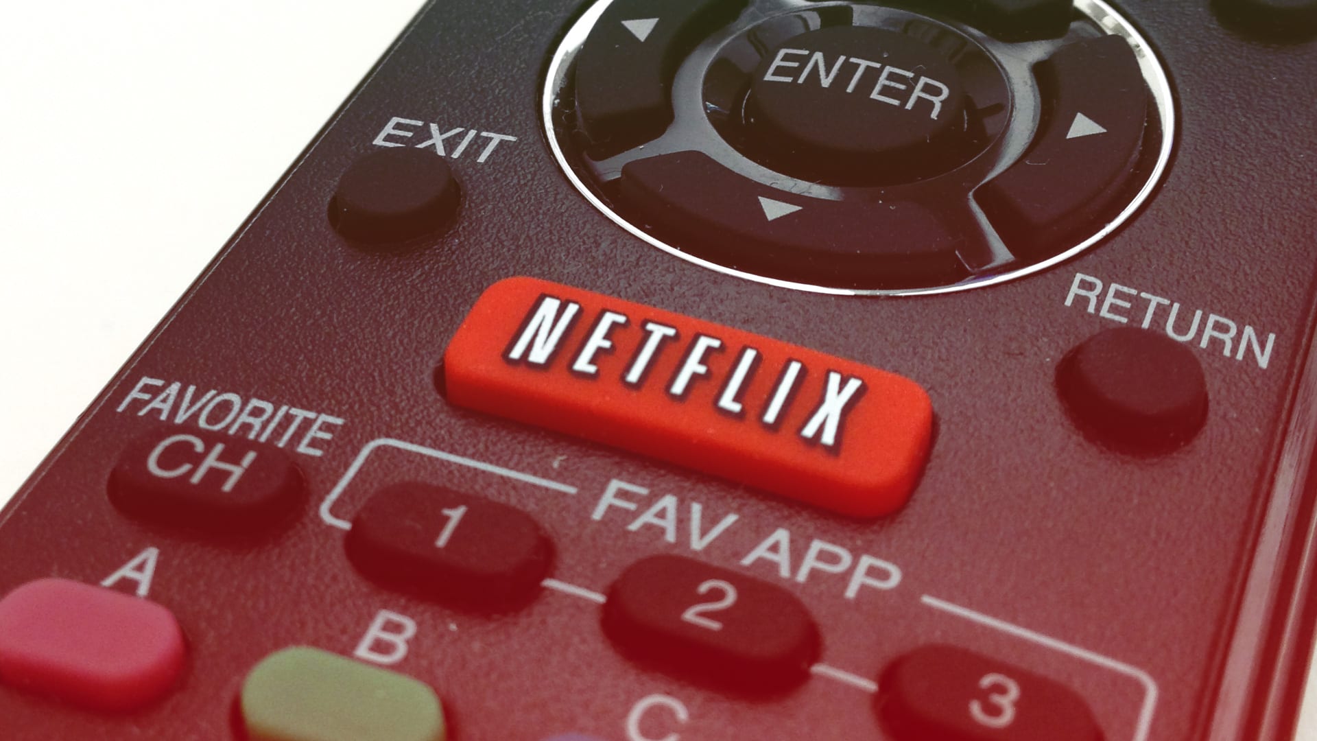 Netflix Apologizes For Undermining Net Neutrality In Australia - Fast ...