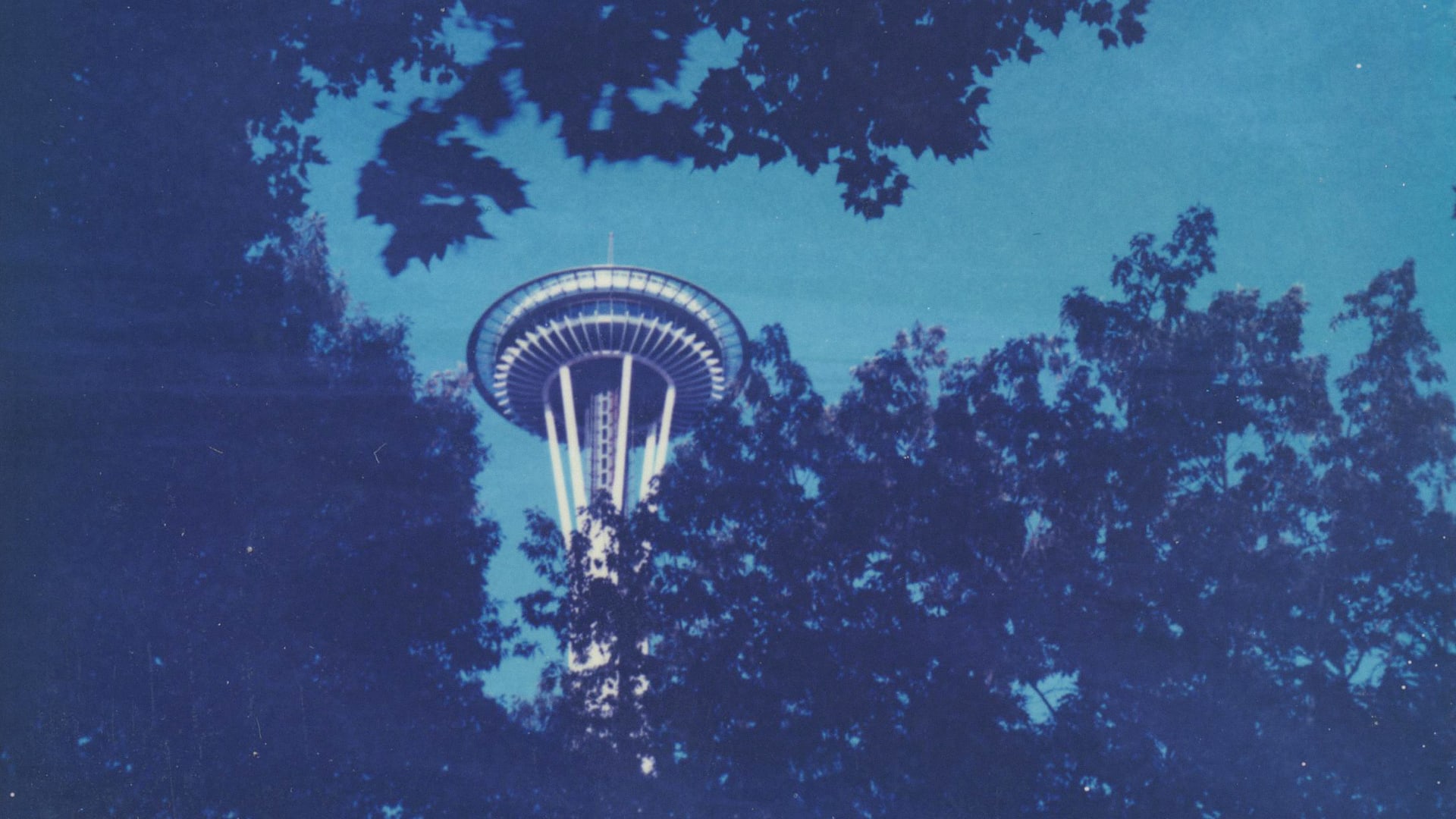 Growing Pains: Can Seattle Become A Marijuana Tourism Mecca? - Fast Company