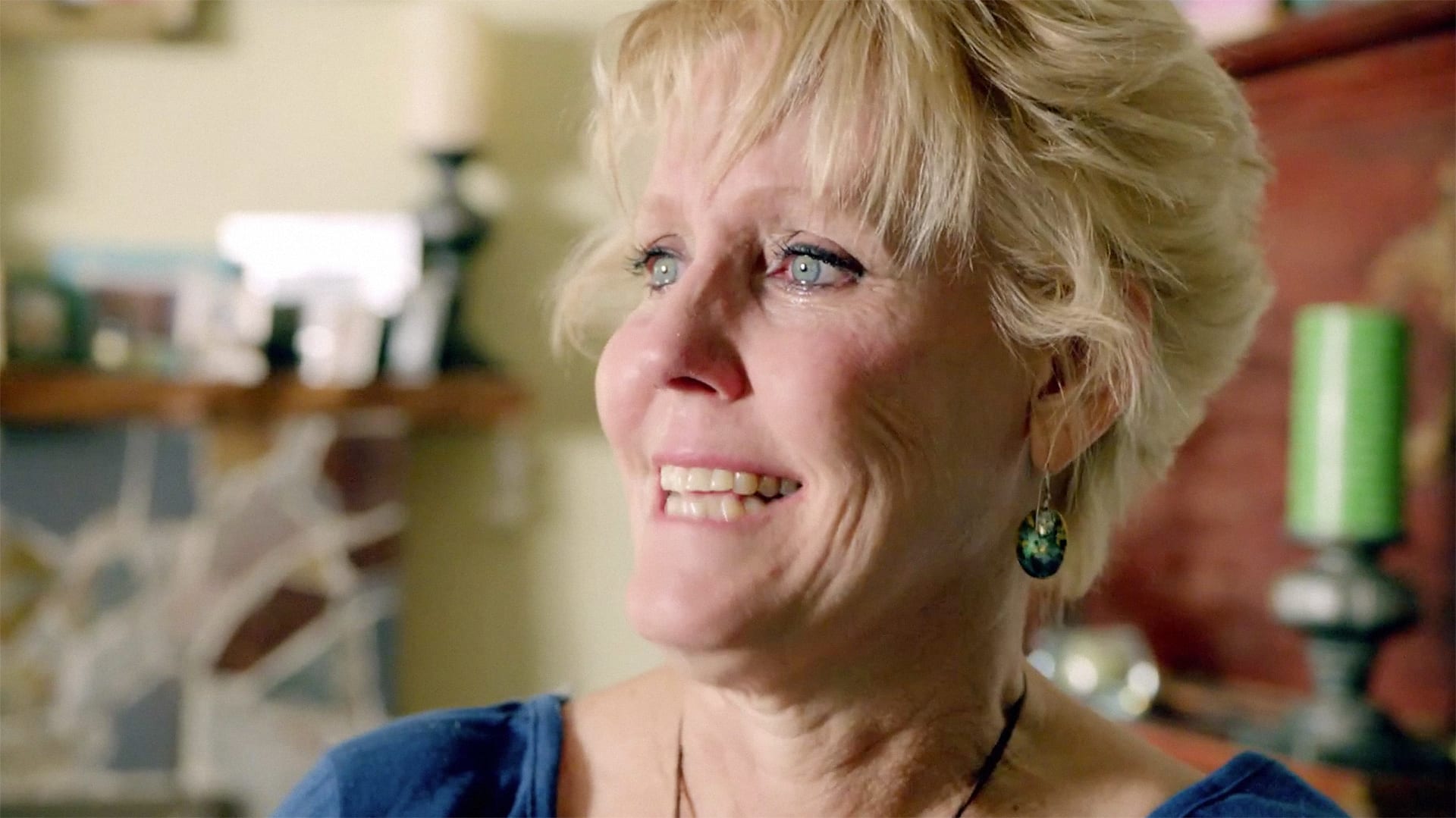 Kids Weigh In On Mom And Dad's Parenting Skills In This 2-Tissue Minute ...