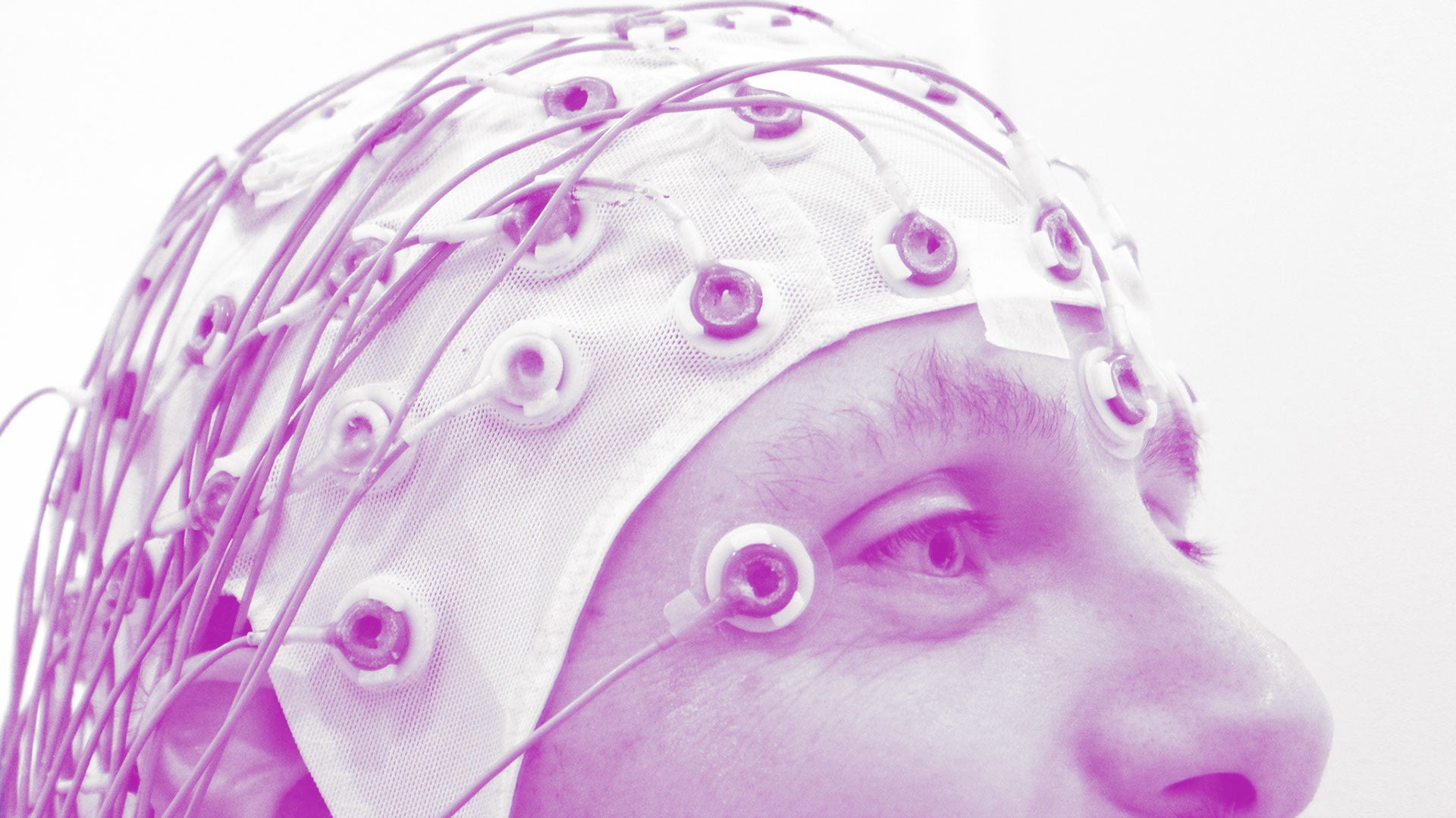Four Scientifically Proven Ways To Spark An "Aha Moment" - Fast Company