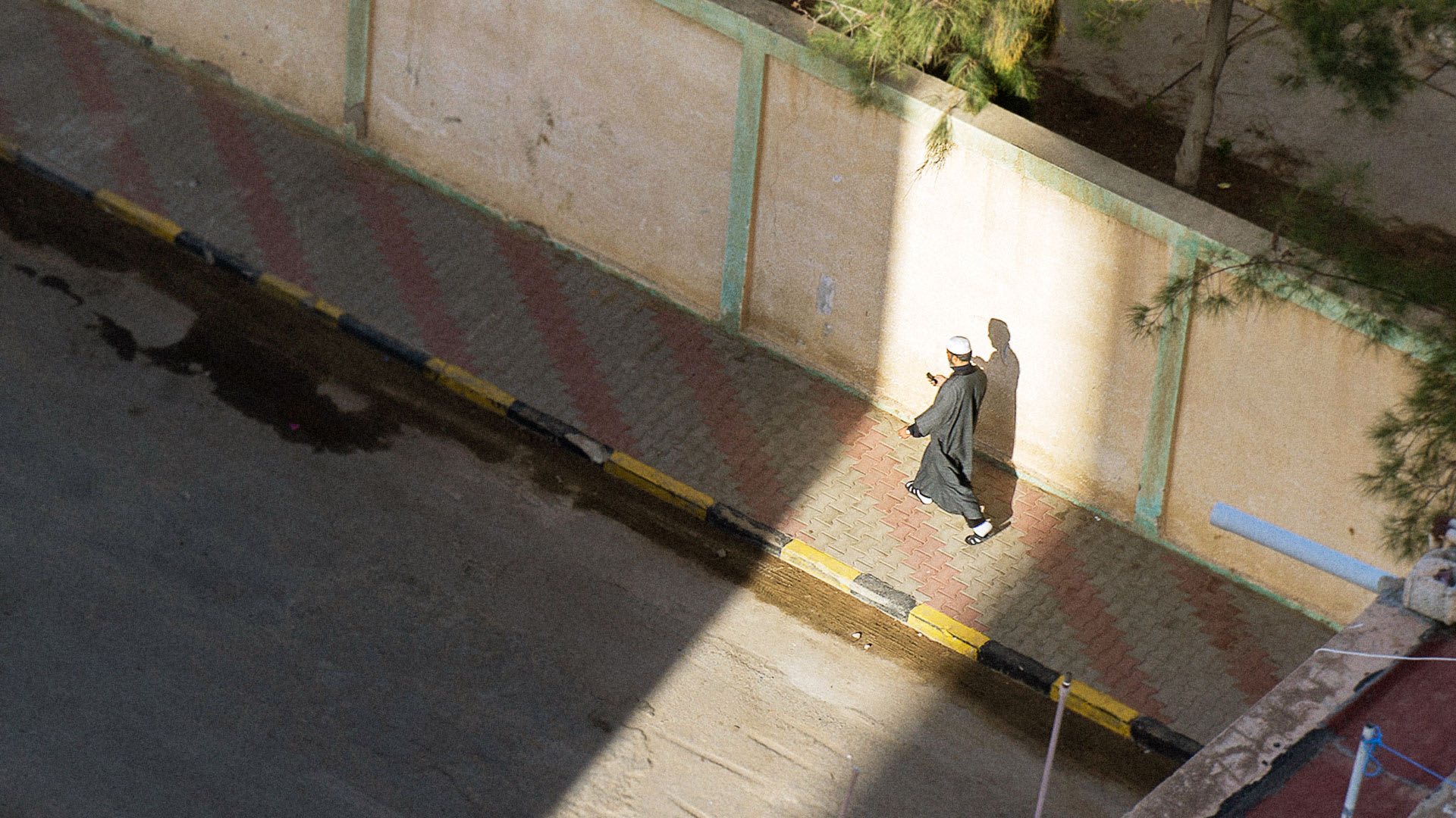 Why "Design For Development" Is Failing On Its Promise - Fast Company