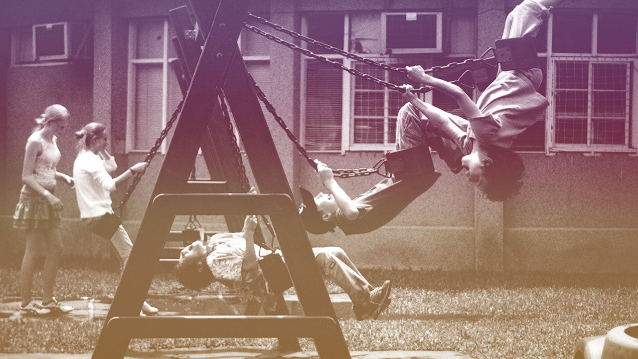 Mark Zuckerberg Joins AltSchool's Backers - Fast Company