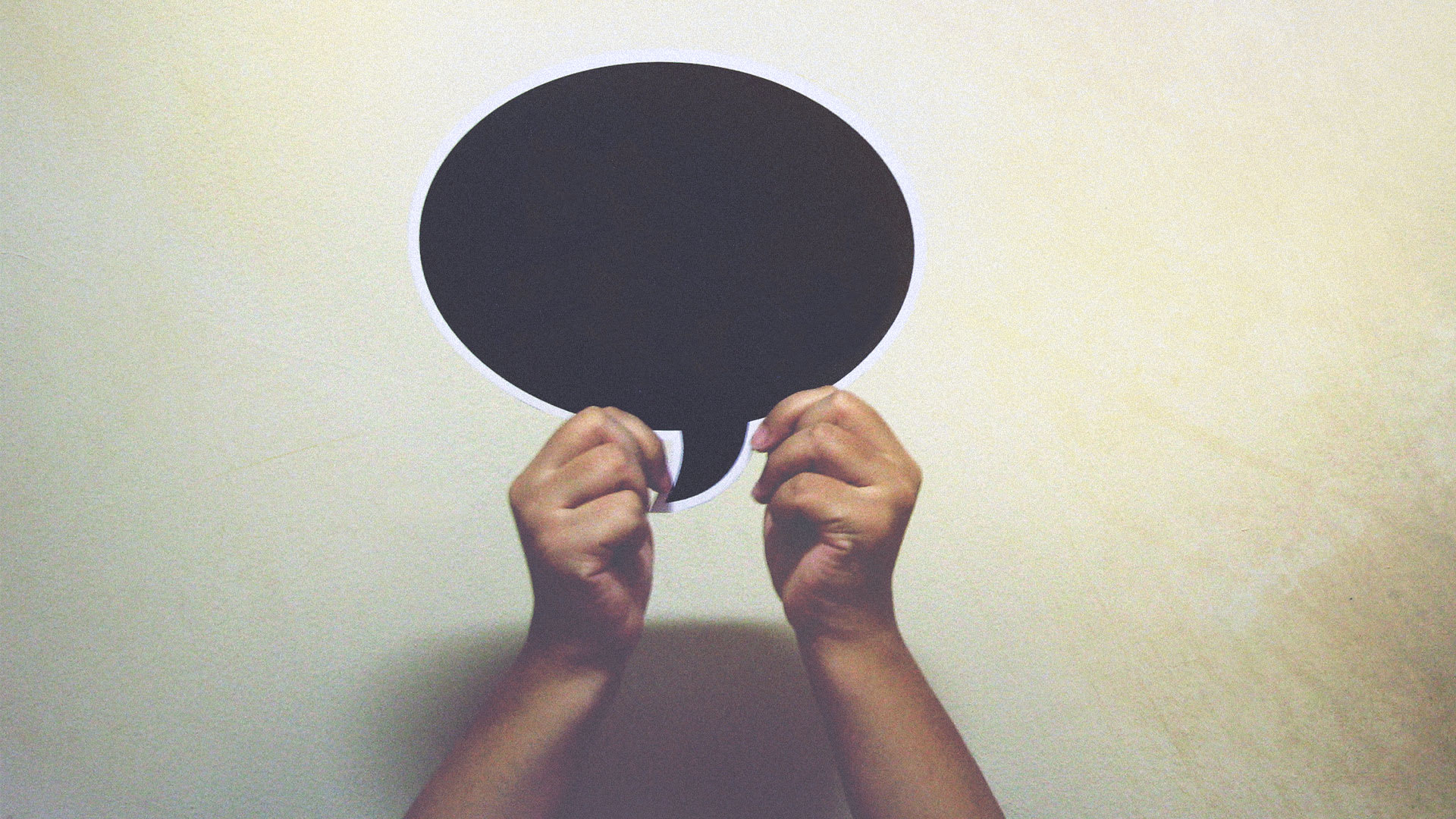 How Do I Get Long-Winded Job Candidates To Stop Talking During ...