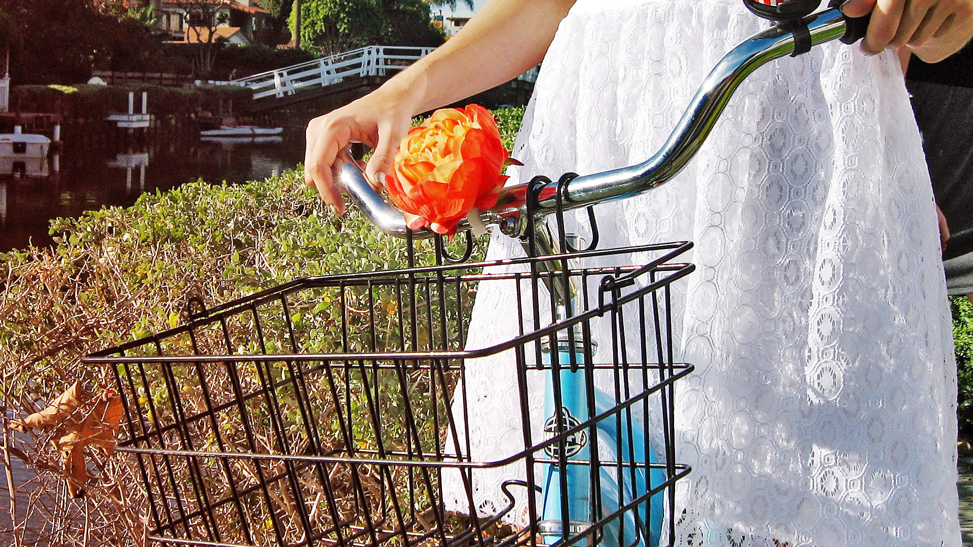 How To Go From Idea To Prototype In One Day - Fast Company