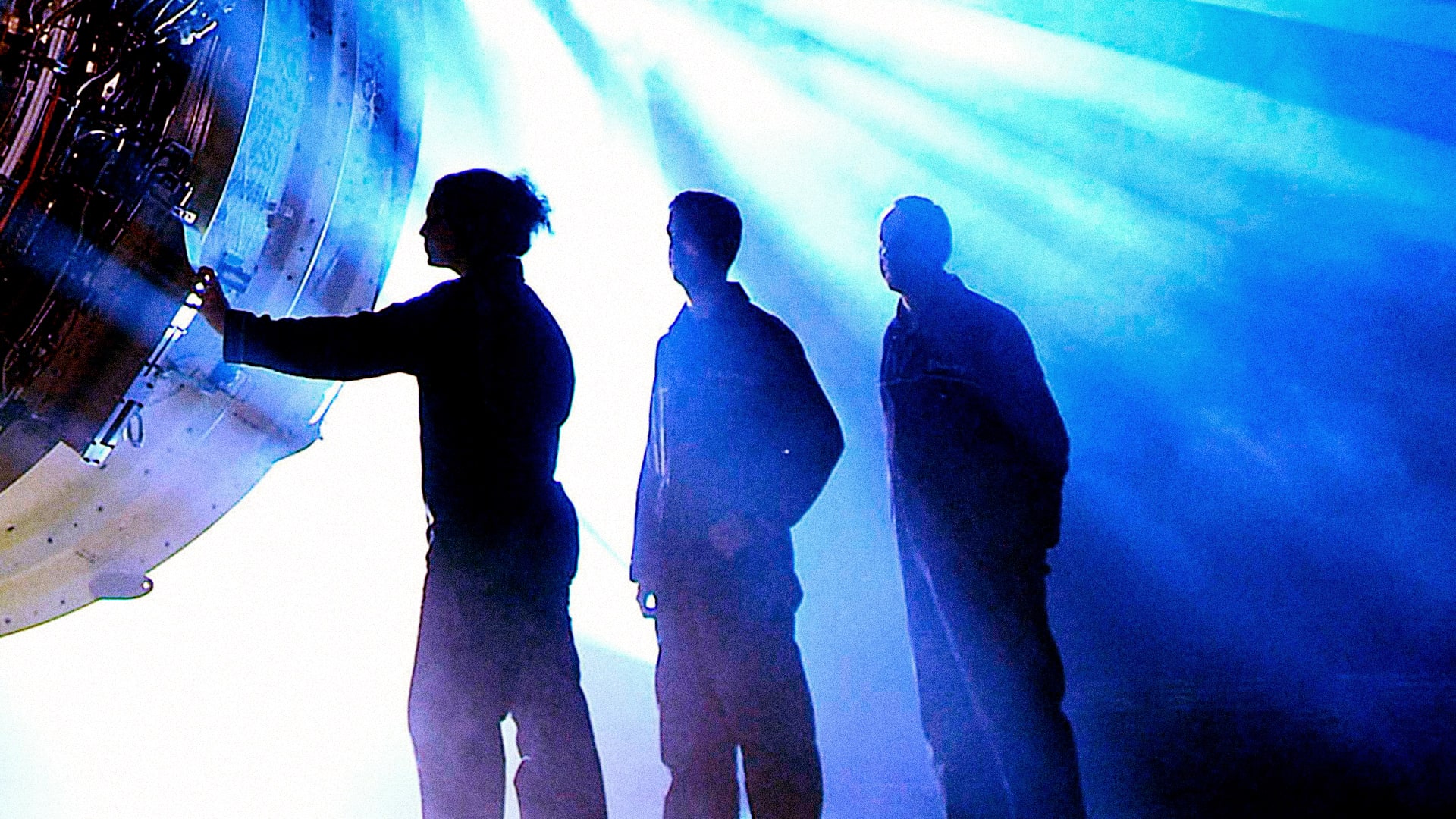 Jabil-The Manufacturing Giant You've Never Heard Of-Steps Out Of The ...