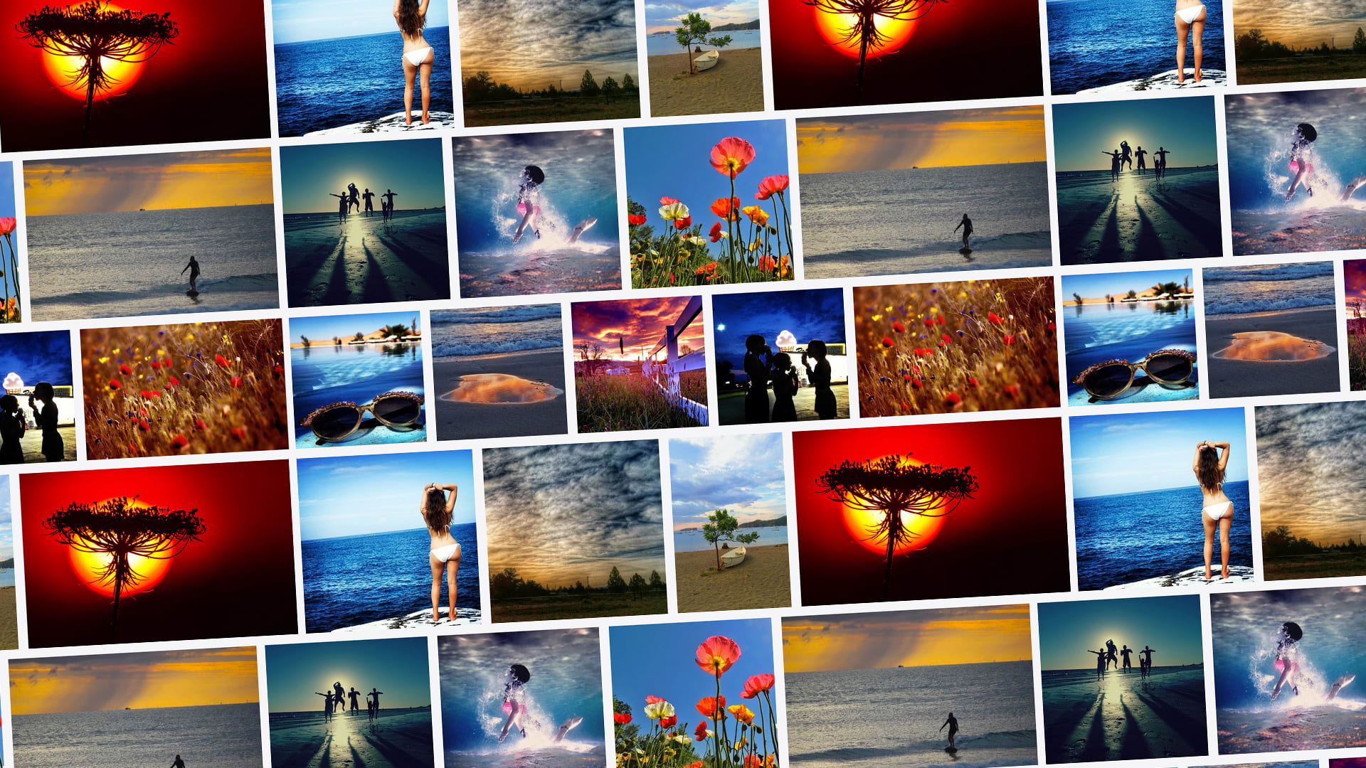 How To Turn Your Instagram Addiction Into Ca$h - Fast Company