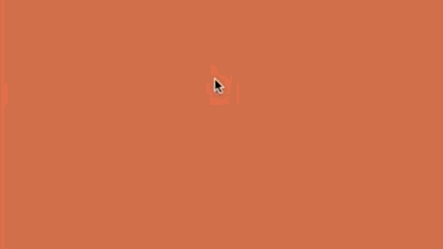 Turn Your Sketch Into A Walking Or Jogging Route With A Fun New App ...