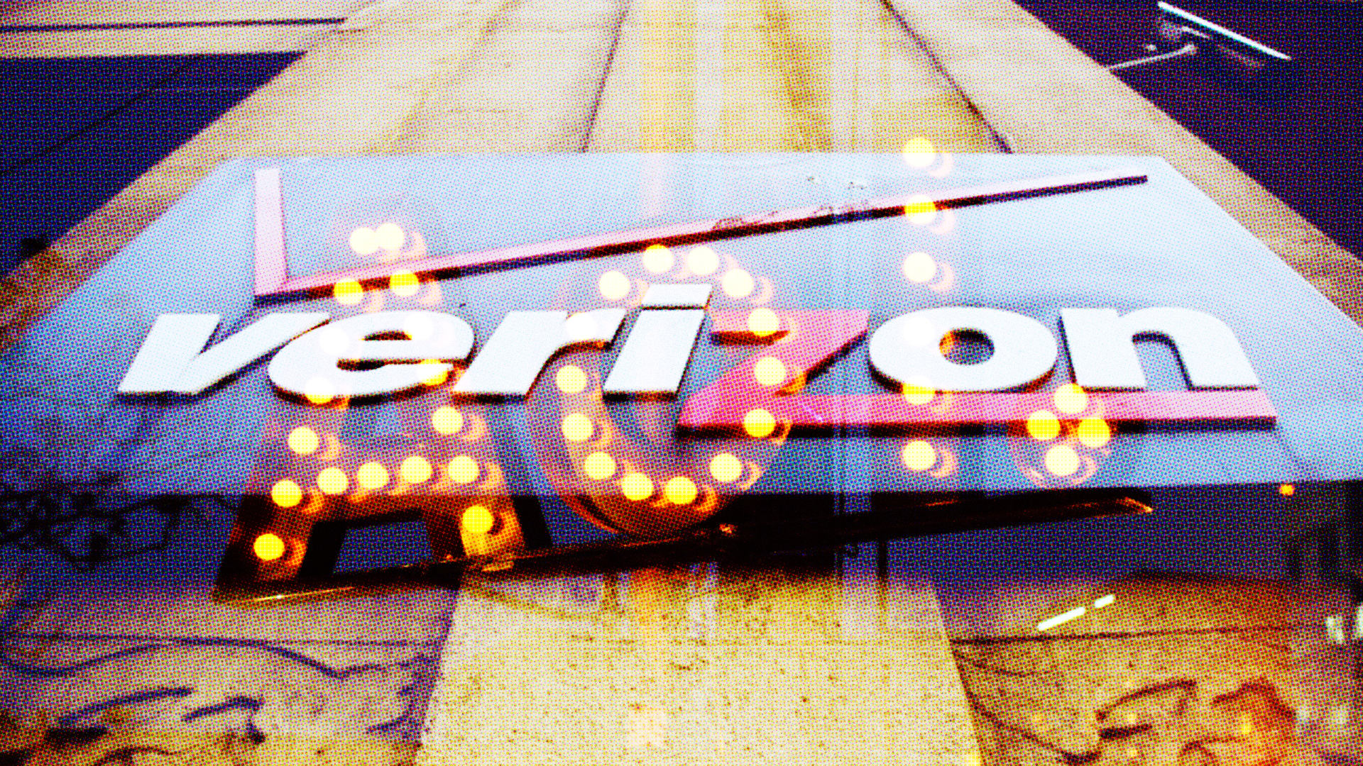 The 2000 And 2015 AOL Merger Press Releases: Compare And Contrast ...