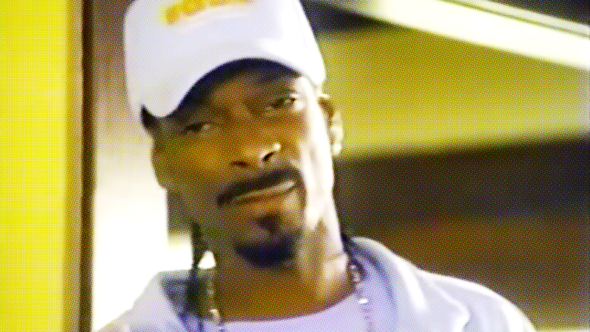 "The Entire Internet, One Click Away!" See The Best Of Those Amazing ...