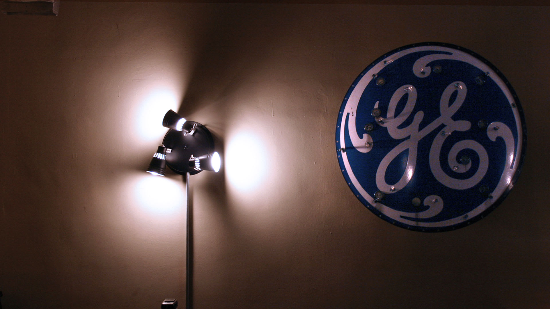 How To Help Innovation Grow Up At Your Organization - Fast Company