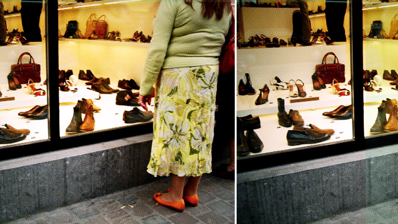 Why Making A Career Switch Isn't As Hard As You Think - Fast Company