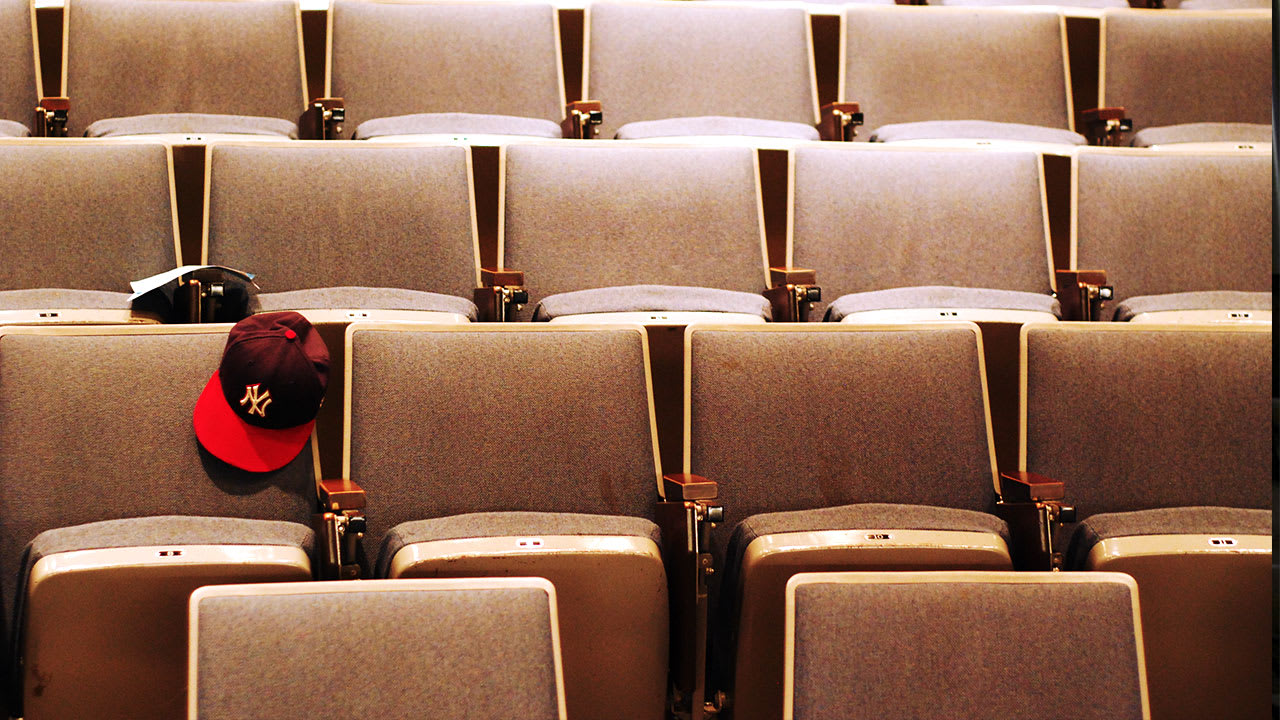 This Is The Future Of College - Fast Company