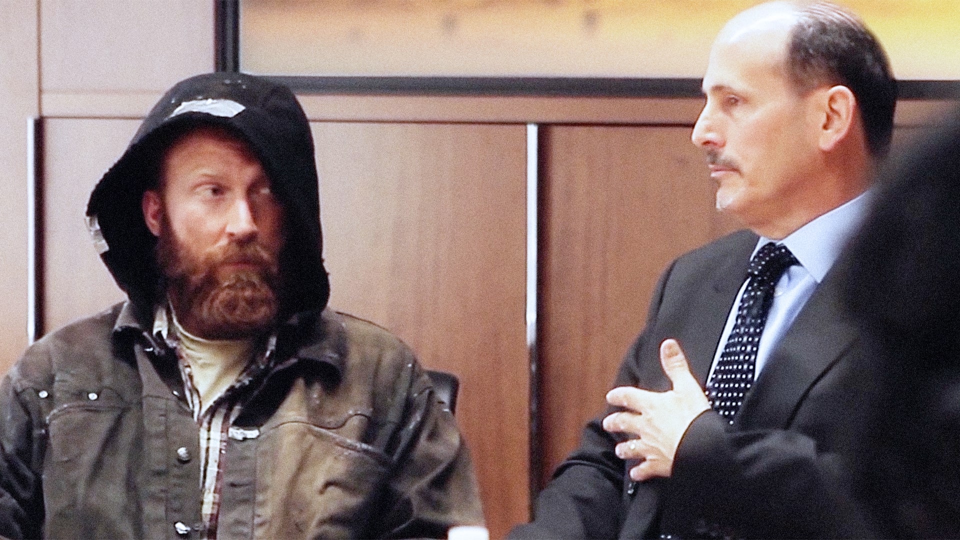 This Homelessness Organization Says You Should Stop Donating To The ...