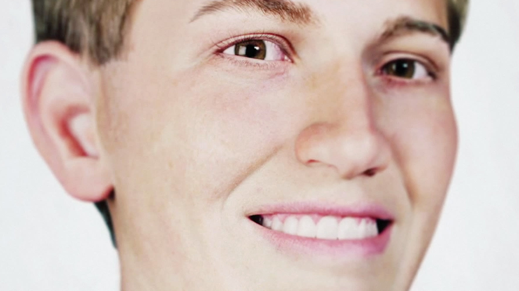 With Help From Weta Digital, A New PSA Shows What Young Car Crash ...