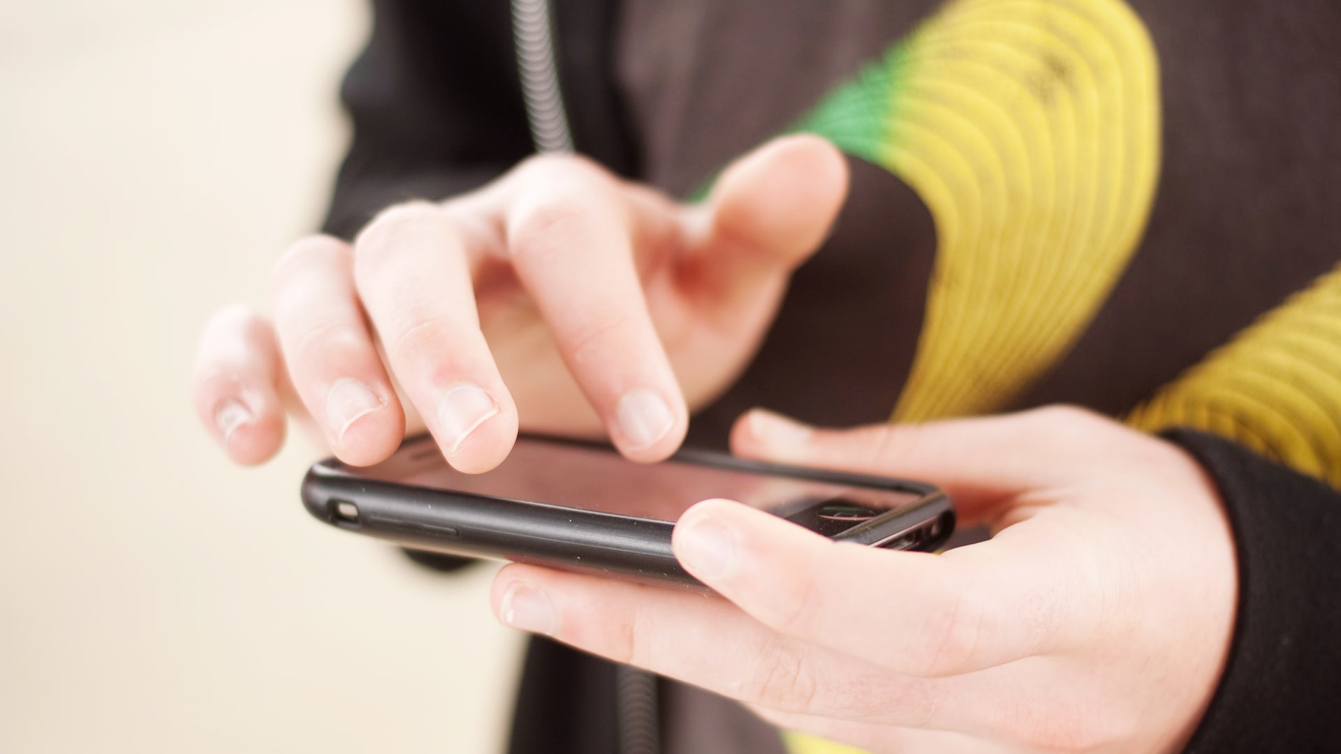 R.I.P. Photoshop Touch: Adobe Rethinks Its Approach To Mobile Apps ...