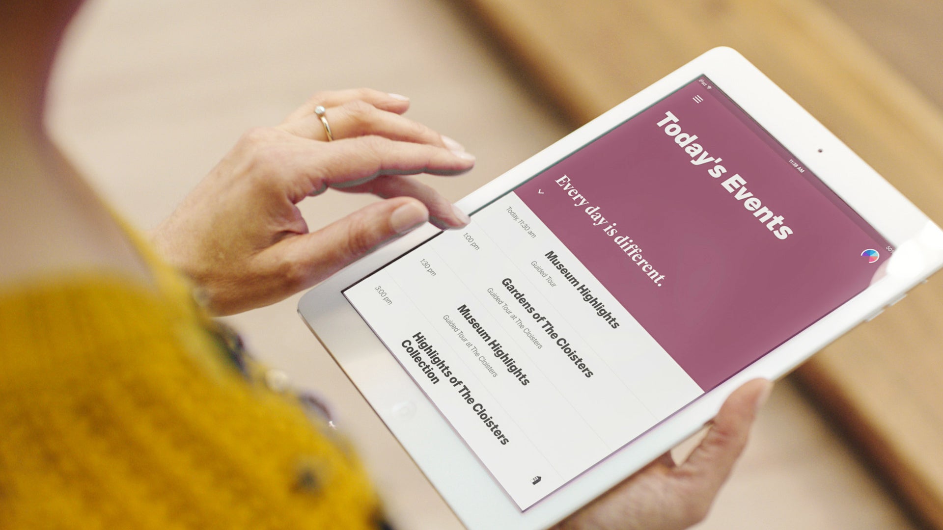 How To Build A Cutting-Edge Digital Strategy From World-Class Art ...