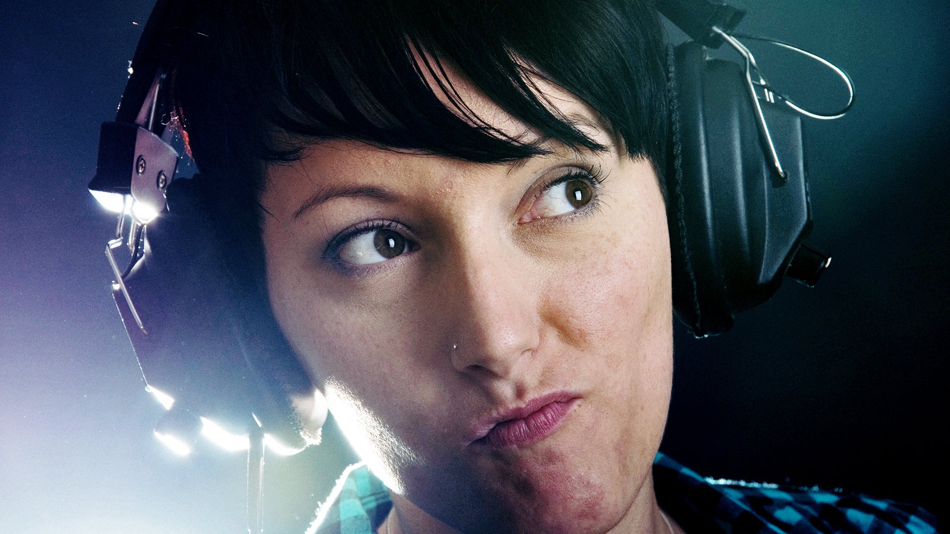 Ex-Google Play Exec Launches A Music-Streaming Platform Powered By ...