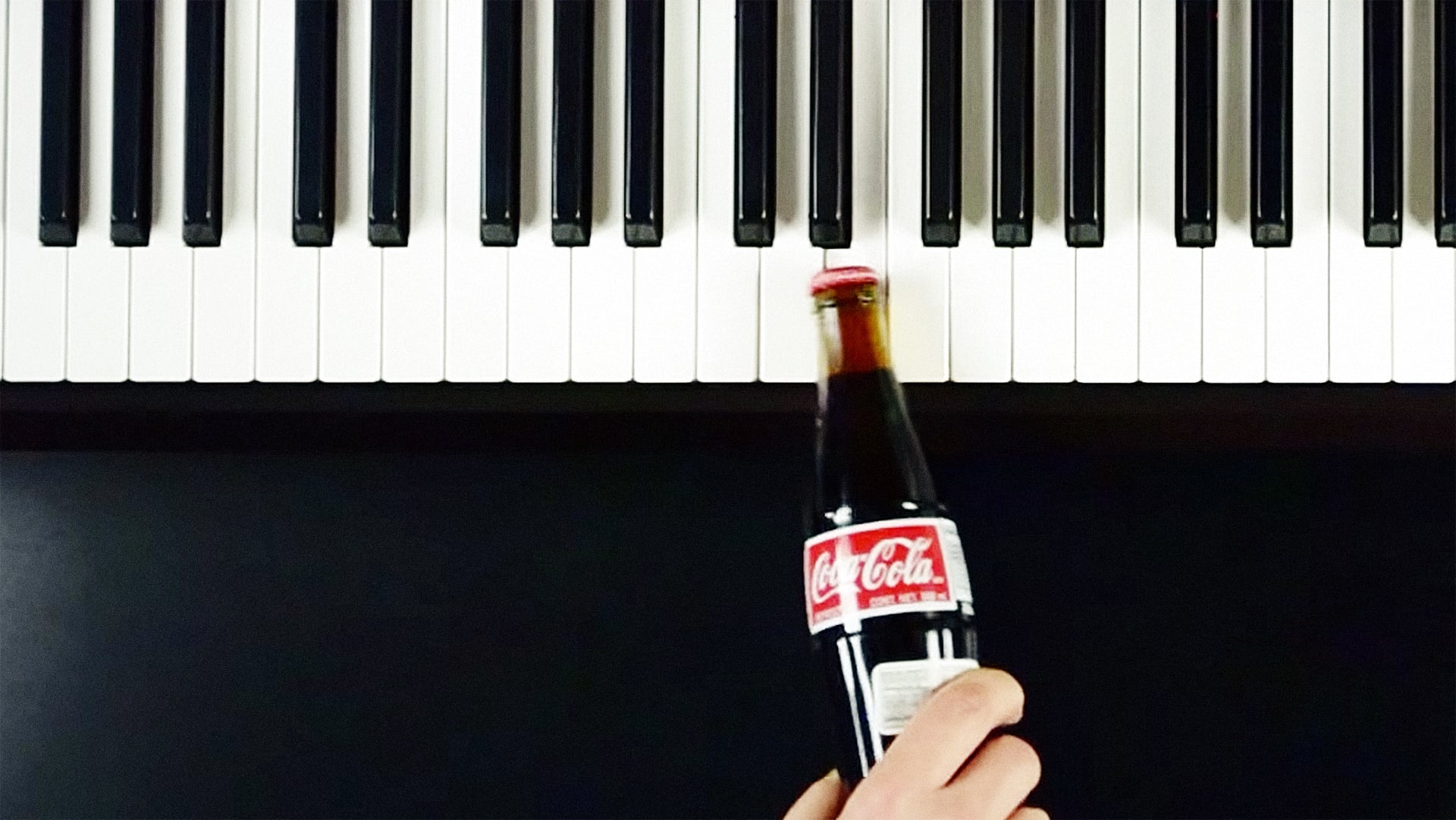 YouTube Artist Plays And Remixes 25 Ad Jingles That Will Be Stuck In ...