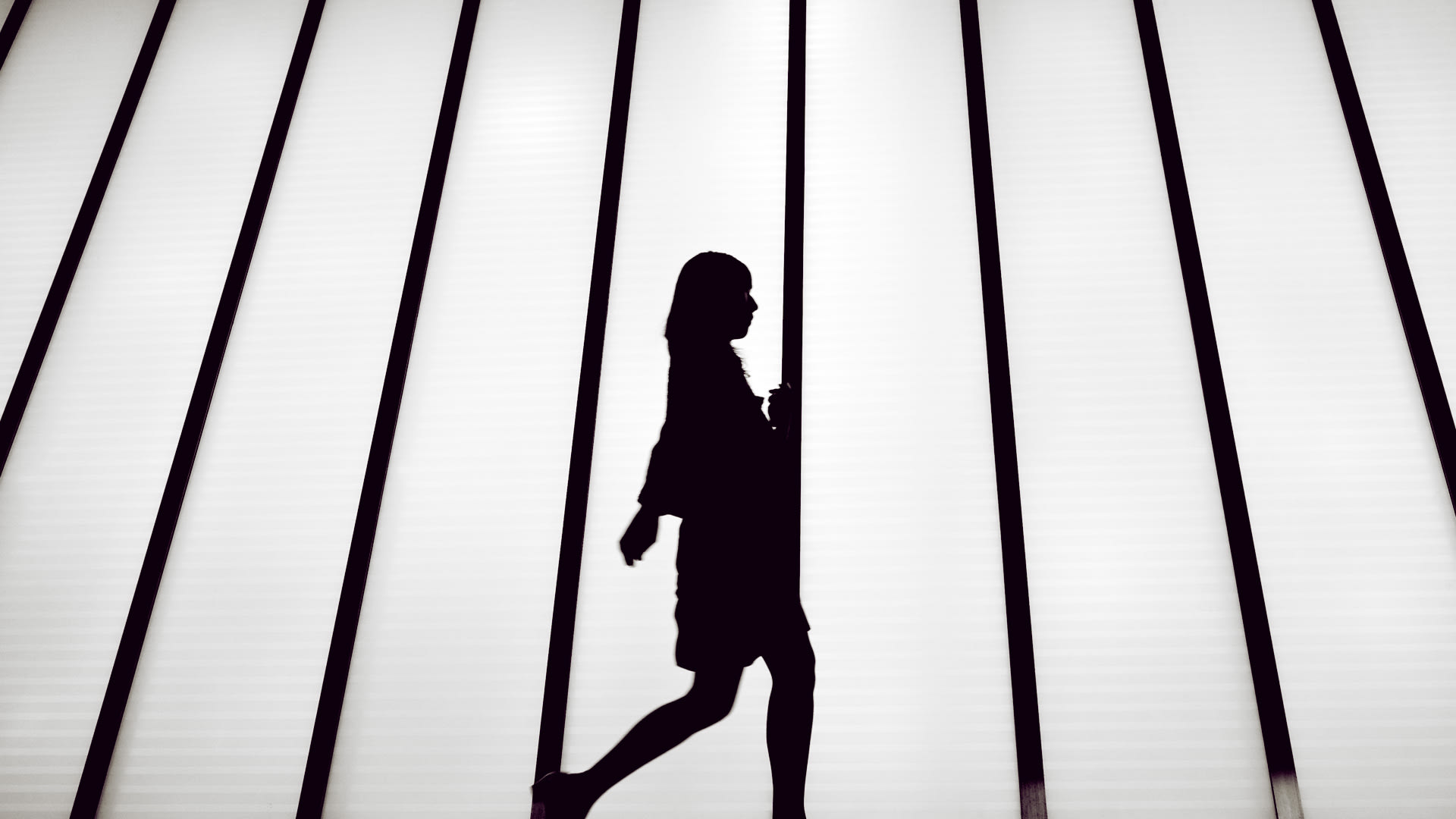 Can Wearable Tech Combat Sexual Assault? - Fast Company