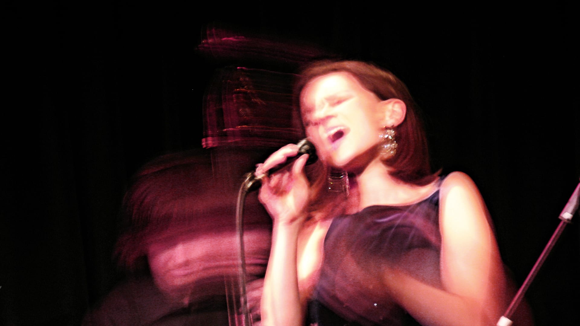 The 4 Most Important Elements Of Your Voice - Fast Company